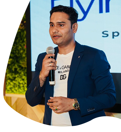 eCommerce Website Development Company - Arobit Business Solutions